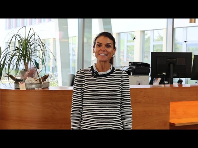 Unser Angebot für Belegärzte | AMEOS Spital Einsiedeln